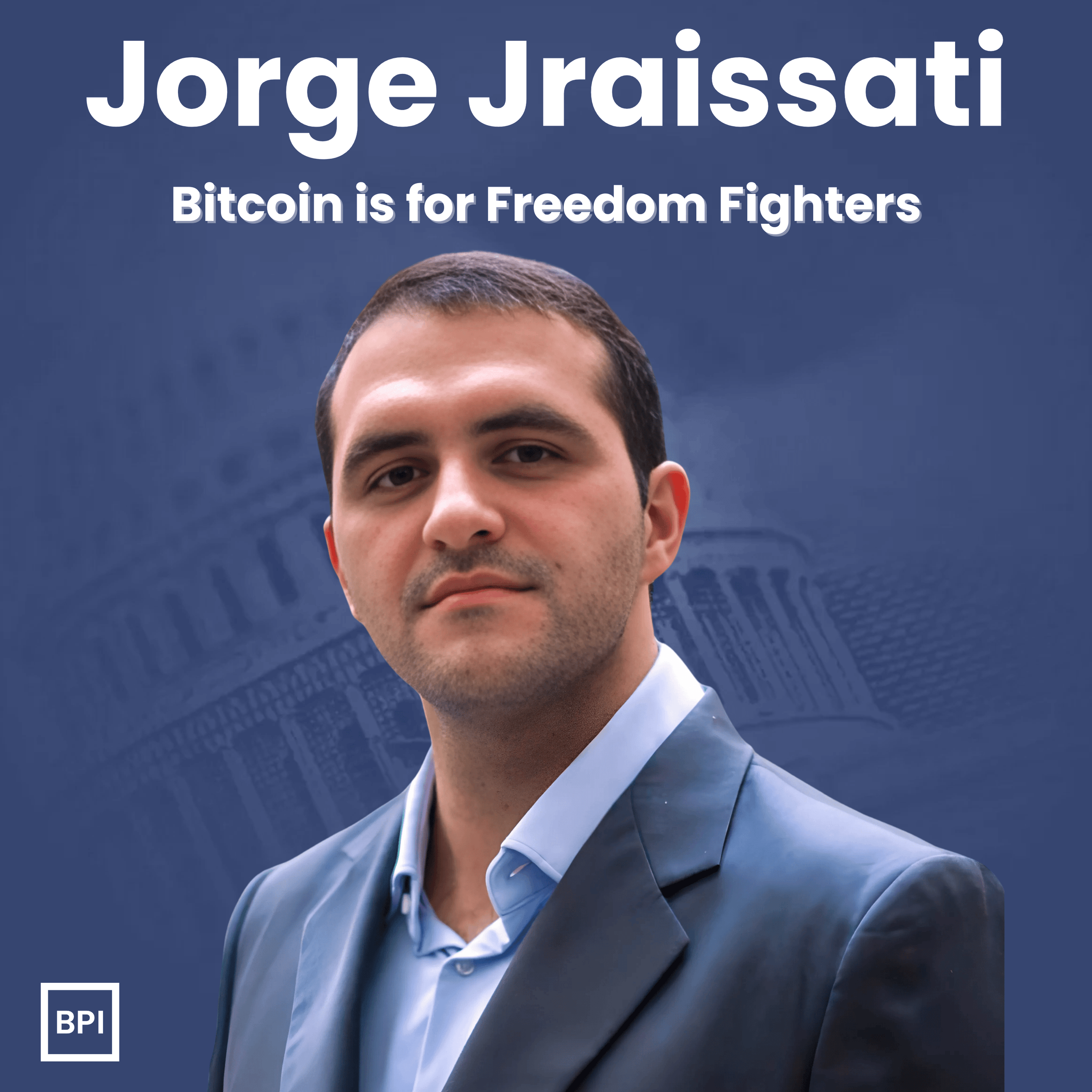 Bitcoin Policy Institute